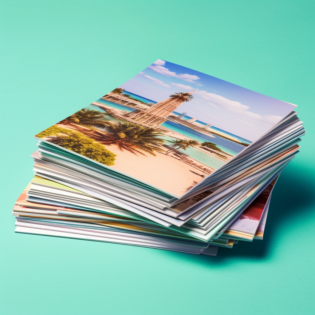 File Uploads For Shopify Upload Multiple Files Of Any Type Uploadkit Demo