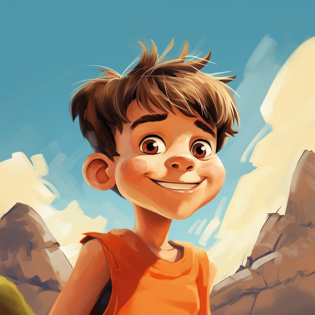 File uploads for Shopify: upload fields for multiple subjects (custom pricing) – UploadKit Demo