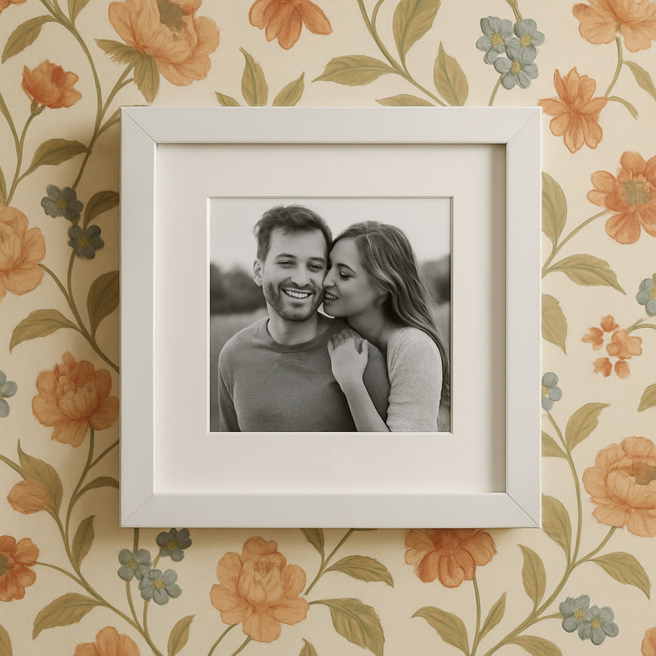 File uploads for Shopify: enable a text field for uploaded files – UploadKit Demo