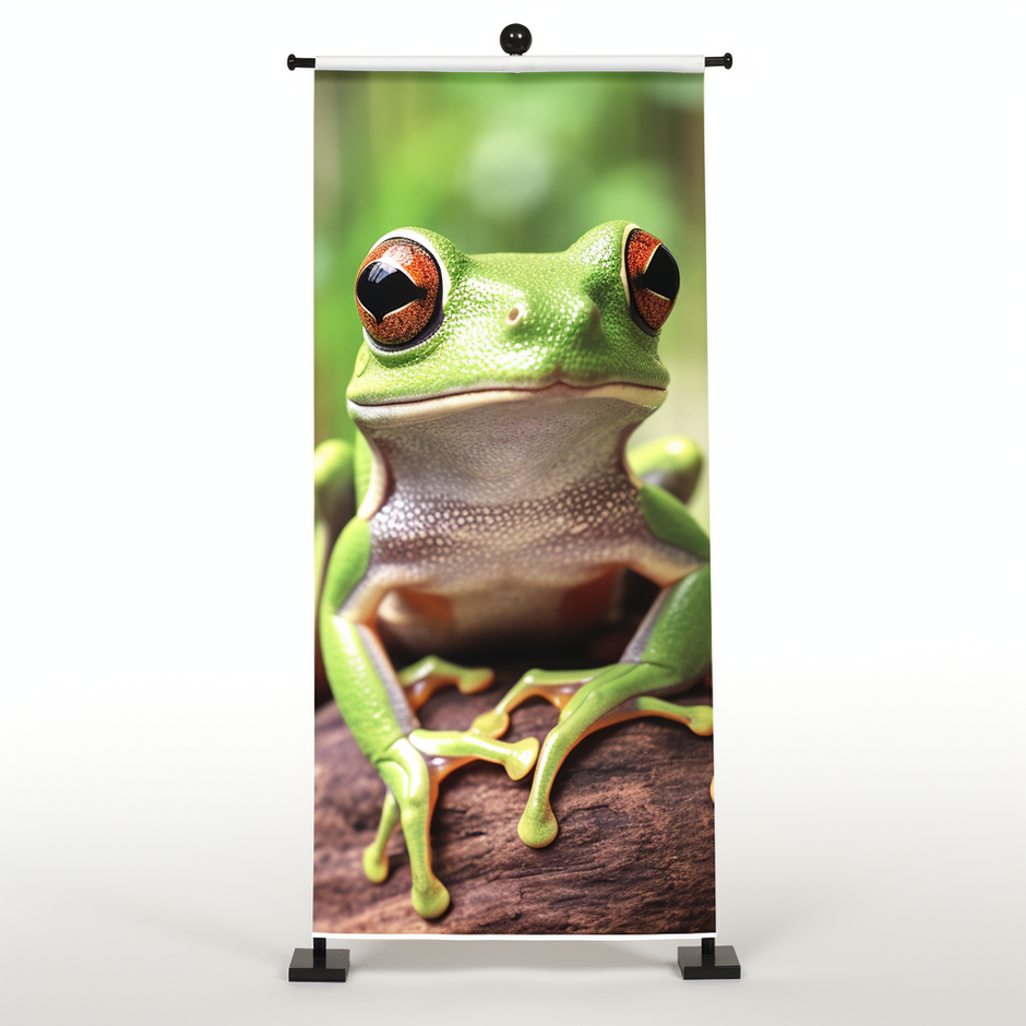 File uploads for Shopify: open file picker automatically – UploadKit Demo