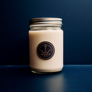 File uploads for Shopify: open file picker automatically – UploadKit Demo