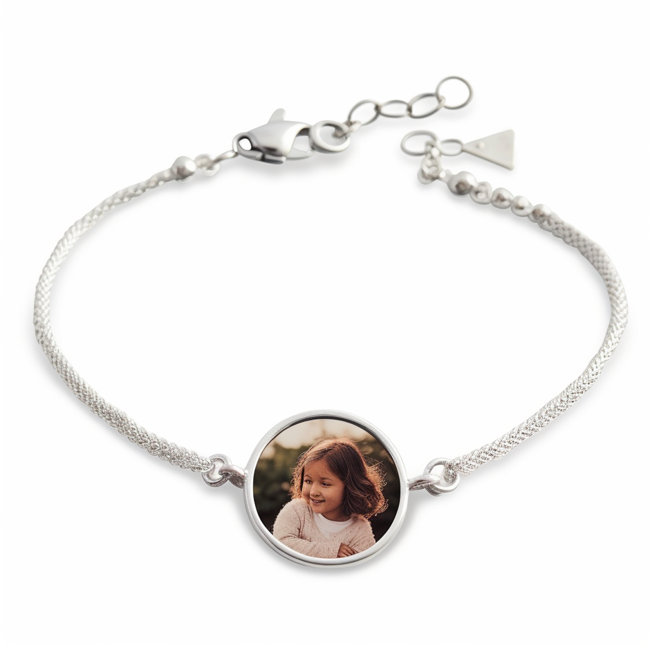 File uploads for Shopify: open file picker automatically – UploadKit Demo