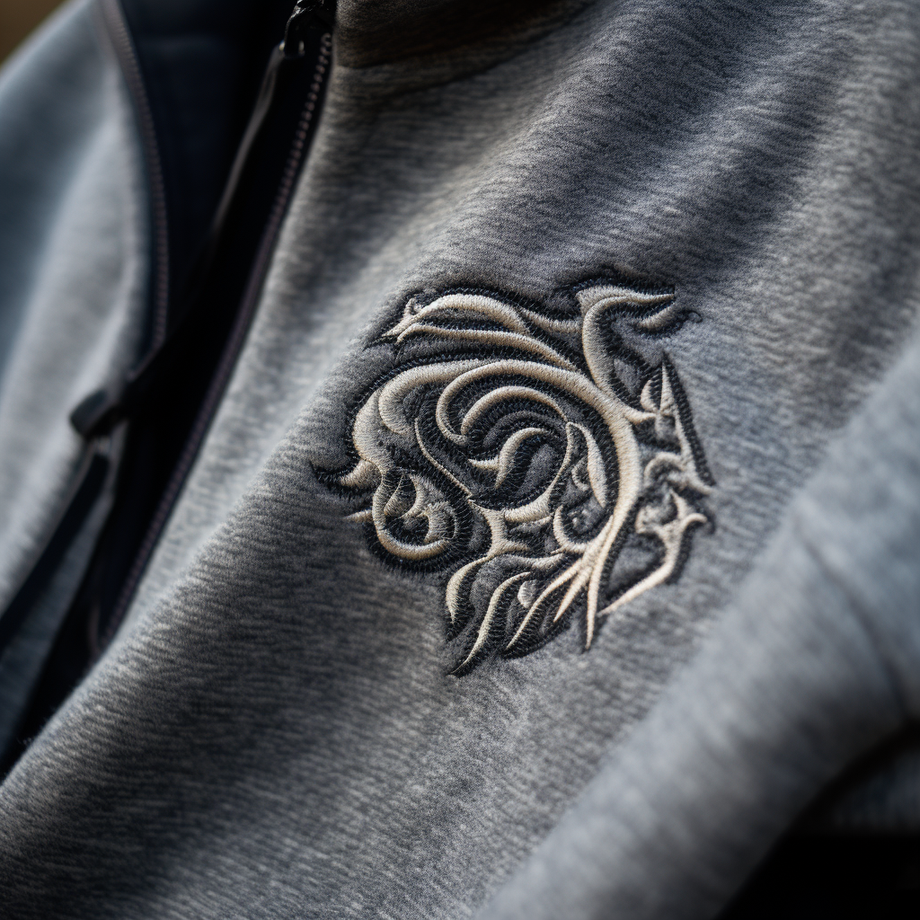 File uploads for Shopify: open file picker automatically – UploadKit Demo