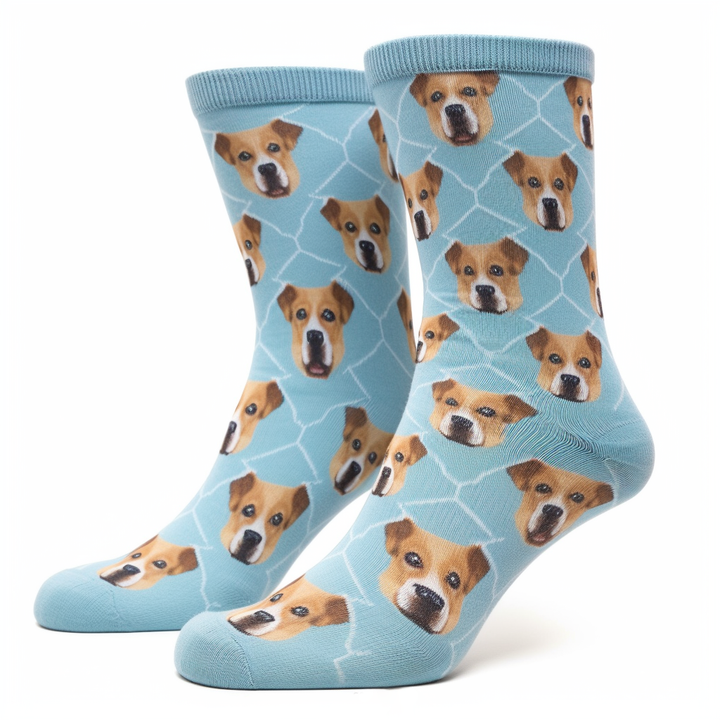 File uploads for Shopify: open file picker automatically – UploadKit Demo