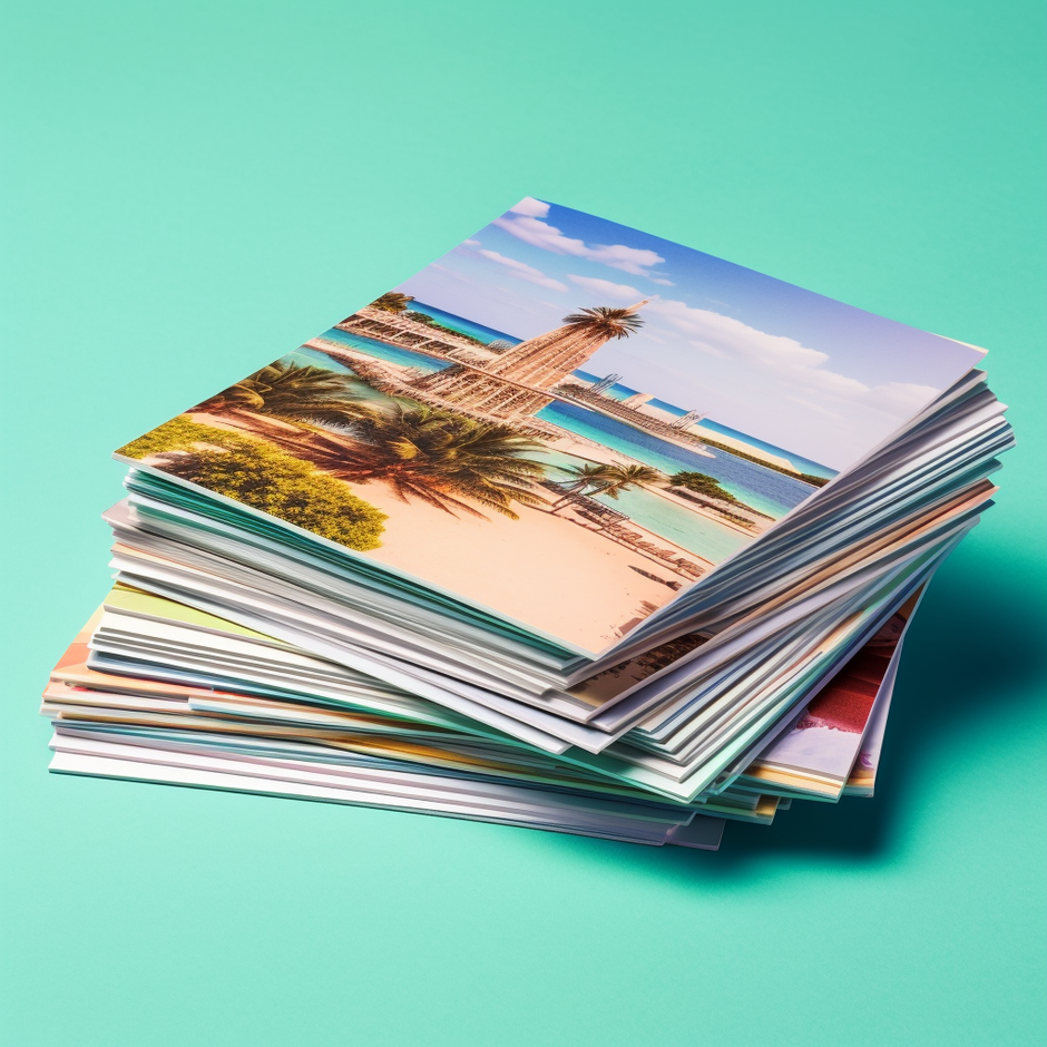 File uploads for Shopify: open file picker automatically – UploadKit Demo