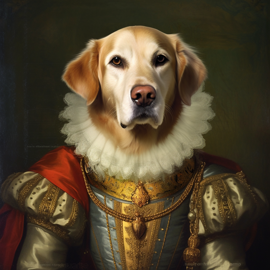 File uploads for Shopify: enable a text field for uploaded files – UploadKit Demo