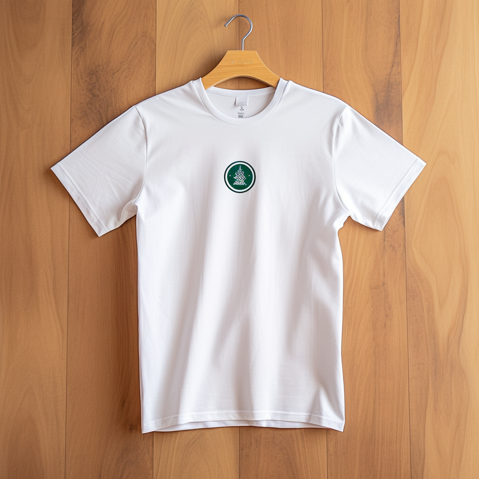 File uploads for Shopify: open file picker automatically – UploadKit Demo