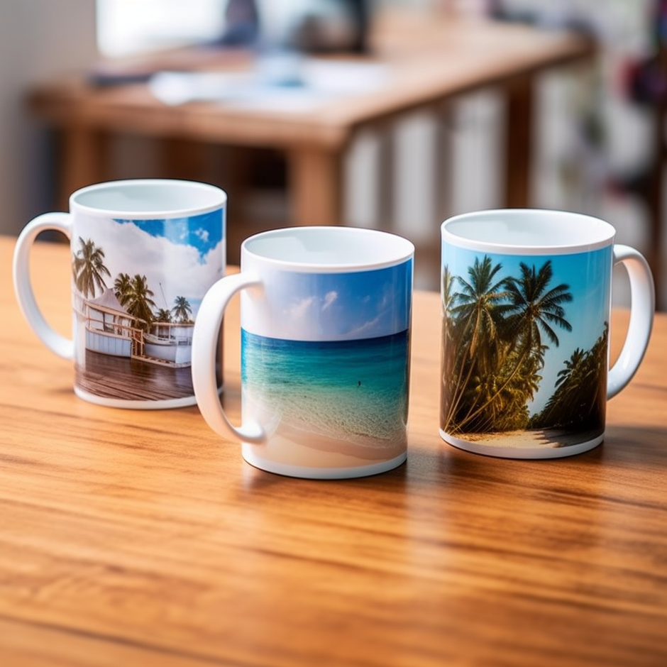 File uploads for Shopify: open file picker automatically – UploadKit Demo