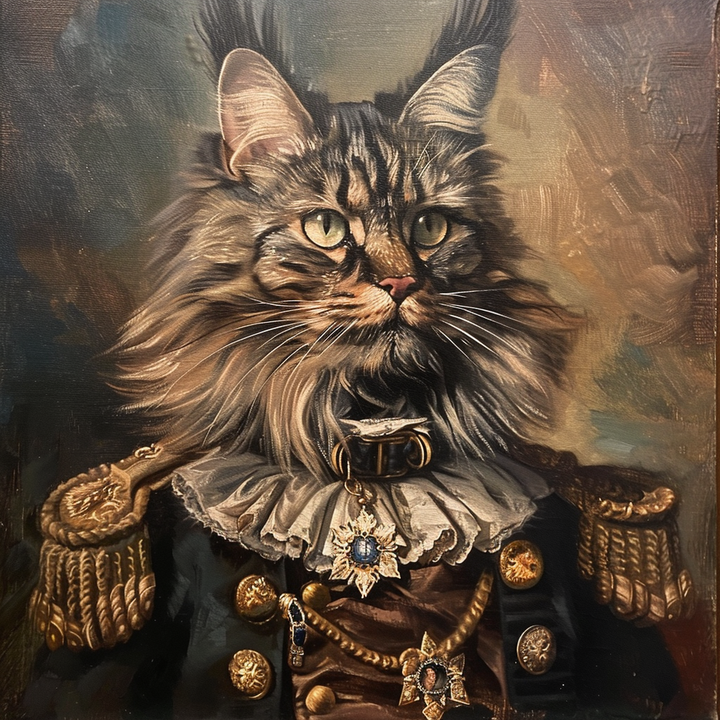 File uploads for Shopify: Automatically crop images to a specific shape – UploadKit Demo